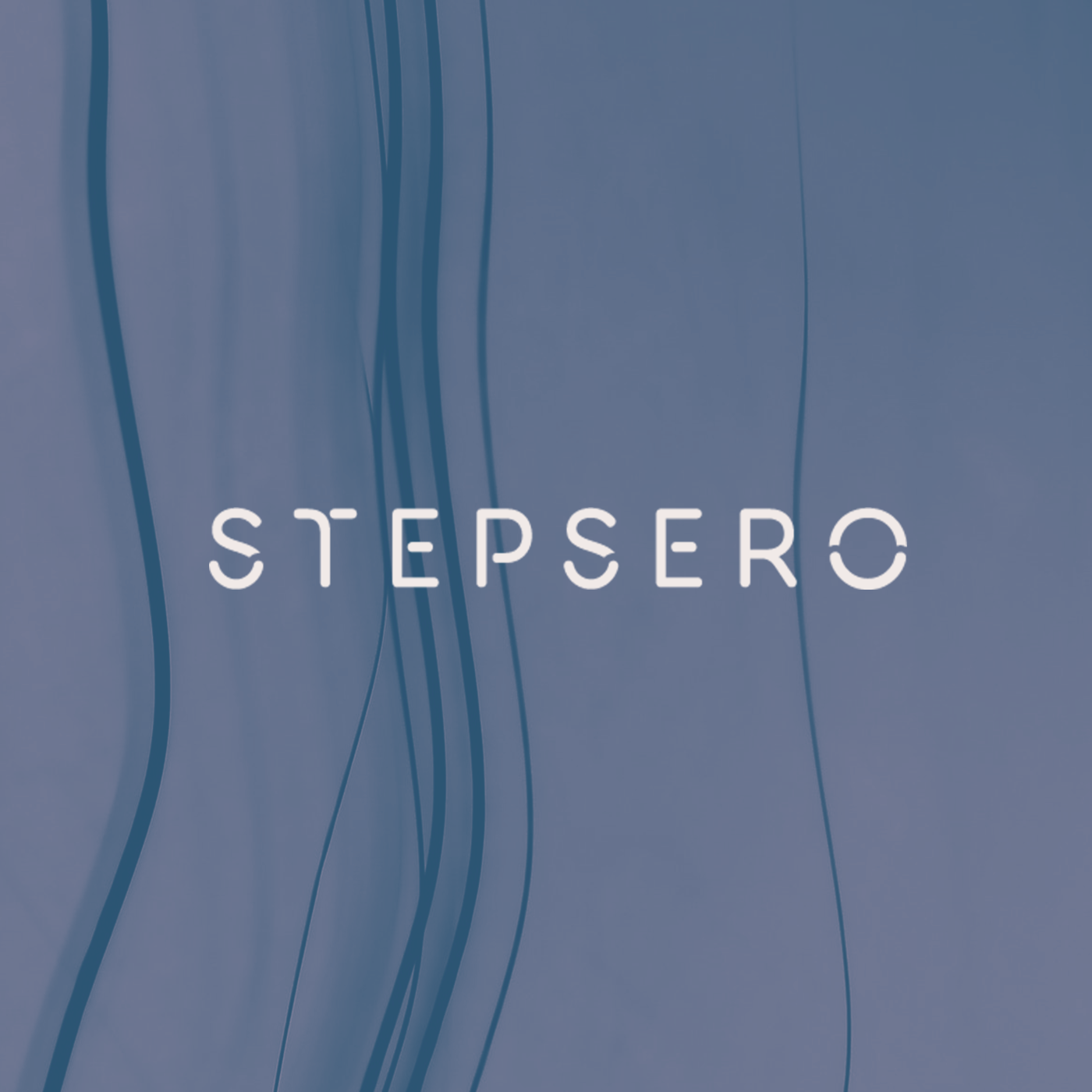 Connecting with People: The importance of making allies