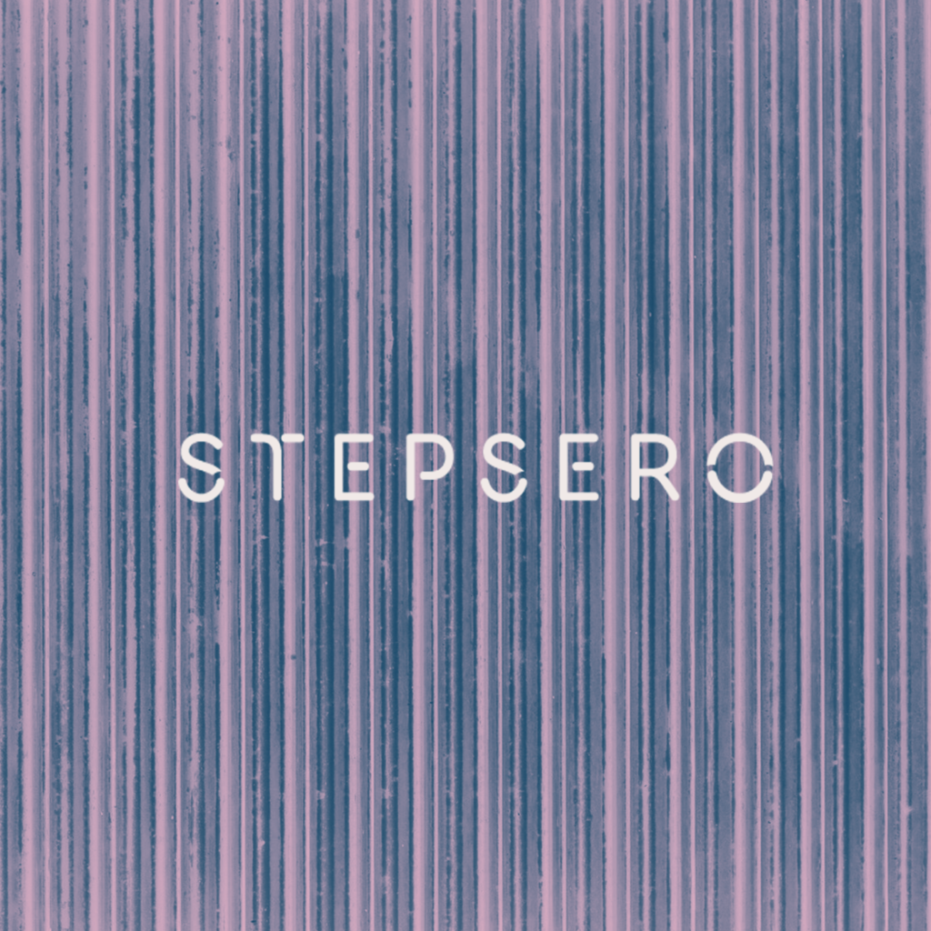 The science behind depression: a closer look with Elliot Brown.